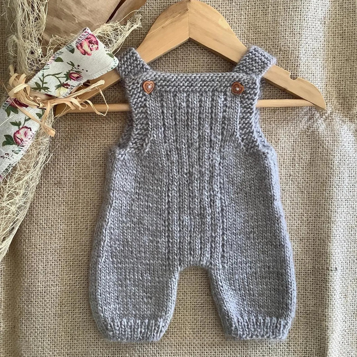 Overalls – hookandcraft